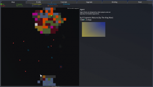 Galaxy Map – Reassembly Wiki